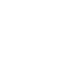 AKRU